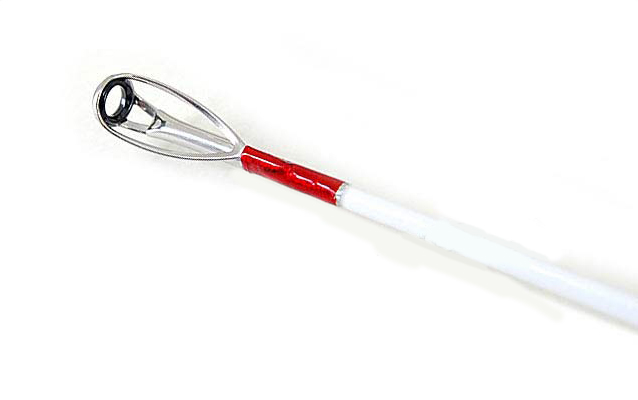 Banax METATRON 150-390/420 Rod - Taiwan Starlit Trade Co, Ltd.