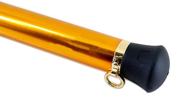 Banax METATRON 150-390/420 Rod - Taiwan Starlit Trade Co, Ltd.