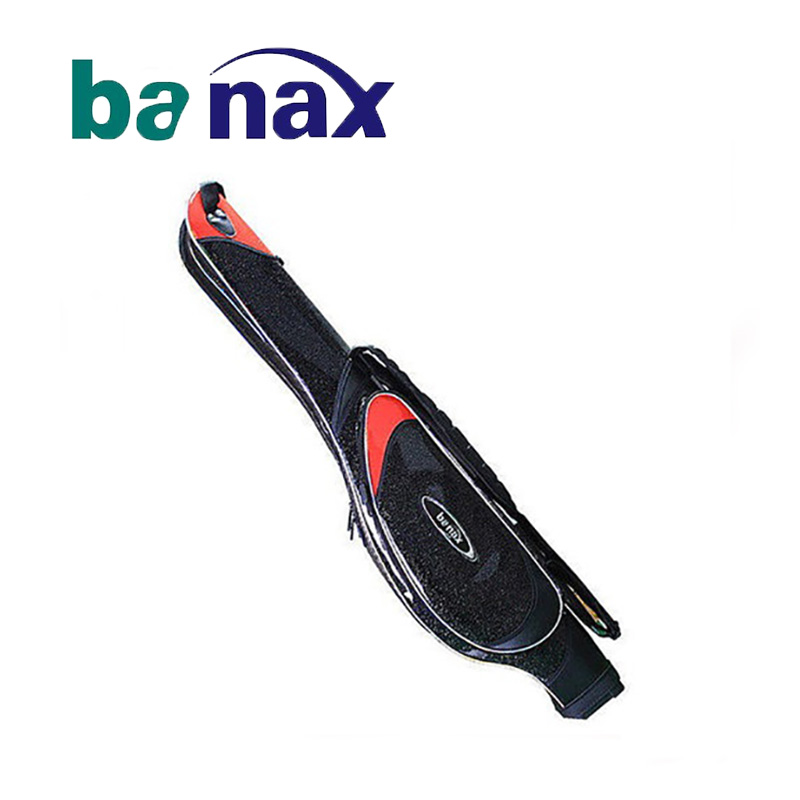 Banax SW2130 135R Rod bag - Taiwan Starlit Trade Co, Ltd.