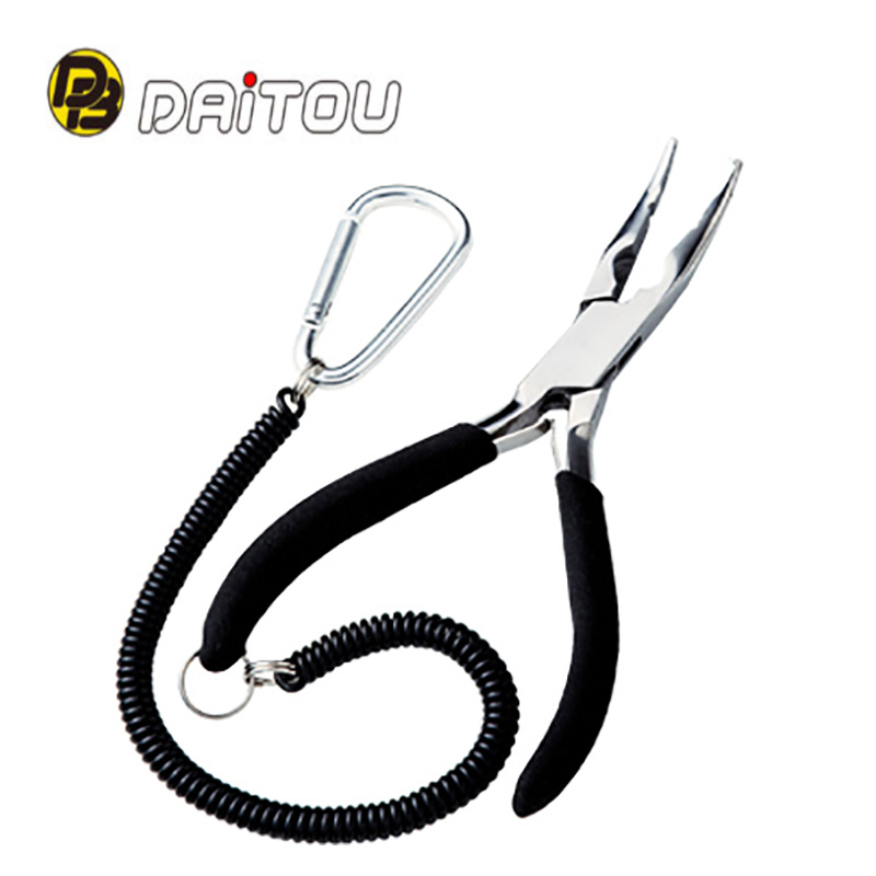 DAITOU No.1927 Game Plier - Taiwan Starlit Trade Co, Ltd.