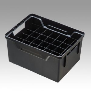 MEIHO明邦 BM-35S 工具內盒 #516150 - 台灣星光貿易